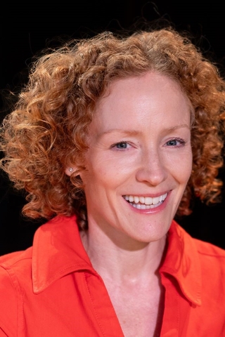 Emily Coates | Yale Dance Lab